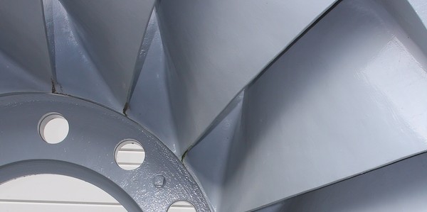 Hydroelectric Power and Your Comfort | Brower Mechanical | CA